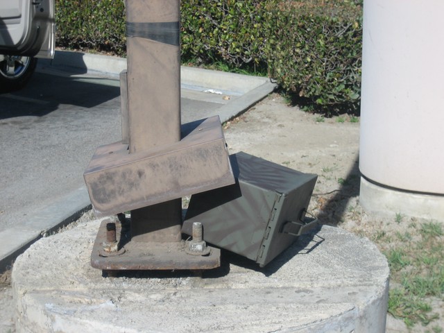 A Geocaching Beginner’s Guide – Geocache Container Pictures – Official Blog