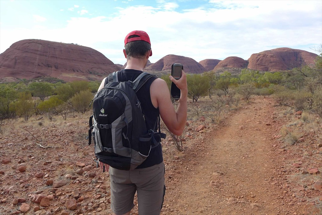 How to find a Multi-Cache – Official Blog