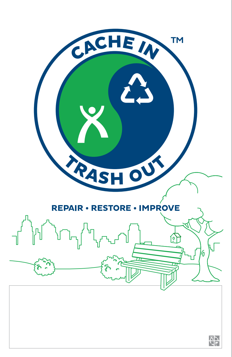 The Geocaching Blog – Page 6 – The Official Blog of Geocaching