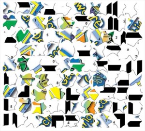 How to solve Mystery Caches (also known as Puzzle Caches) – Official Blog