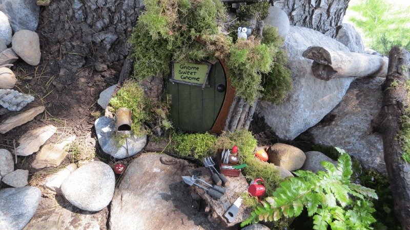 Die Evolution der Geocaches – Official Blog