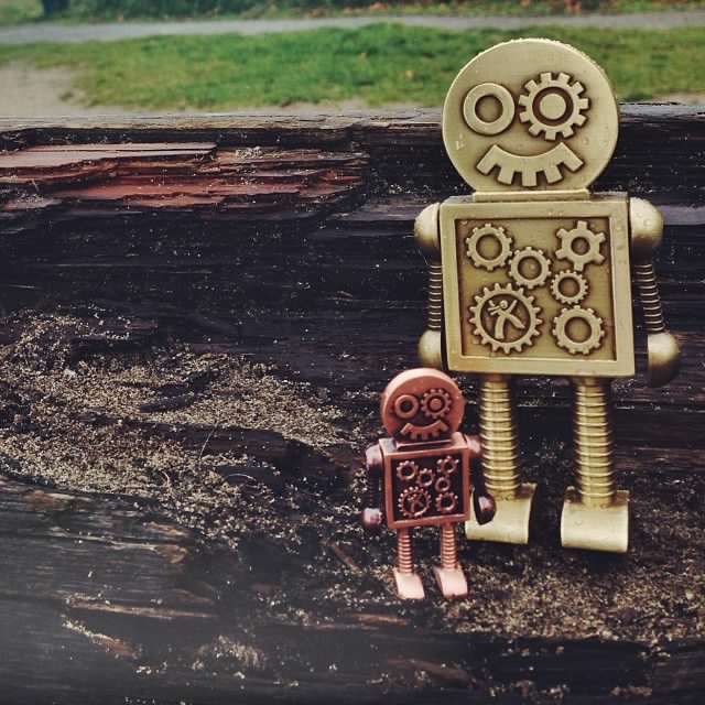 A Beginner’s Guide to Trackables – Official Blog