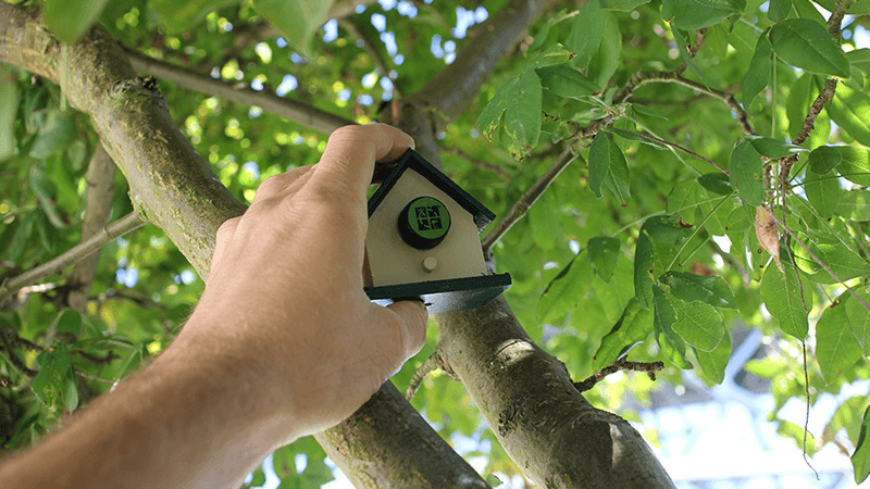 Here are 9 Geocaching Tools – What Else Should You Pack? – Official Blog