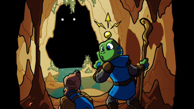 Signal moves to a new labyrinth on August 1 – Official Blog