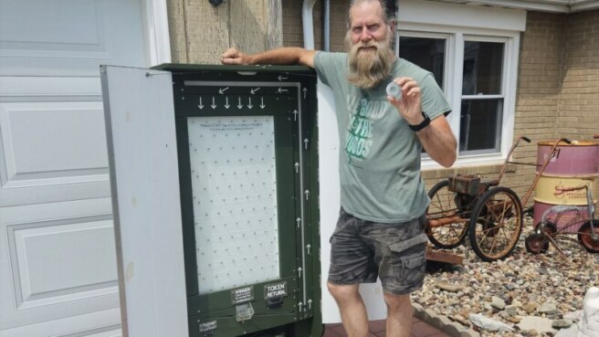 Top 8 Geocaches of the Week 2023 – Official Blog