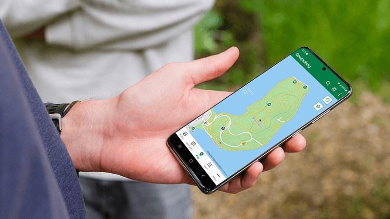 Naše oblíbená prémiová funkce: Mapa cest – Official Blog