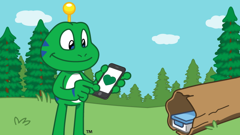 Nos fonctionnalités Premium préférées : Les Points Favoris – Official Blog