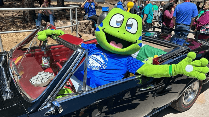 How to solve Mystery Caches (also known as Puzzle Caches) – Official Blog