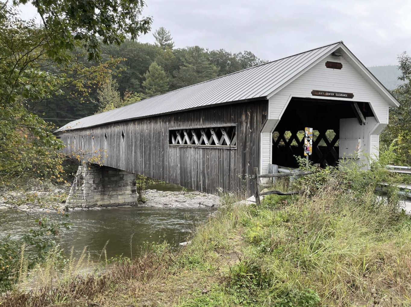 A cosmic conversation: Marcellus dives into geocaching, outer space ...