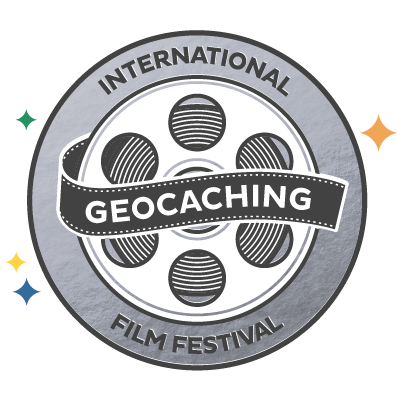 Celebrate 25 years of geocaching – Official Blog