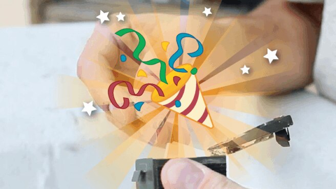 Celebrate 25 years of geocaching at Community Celebration Events ...