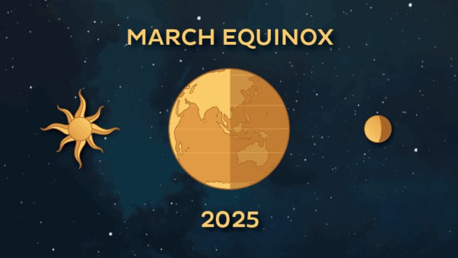 Find “25” and celebrate the 25th anniversary with a new Locationless Cache! – Official Blog