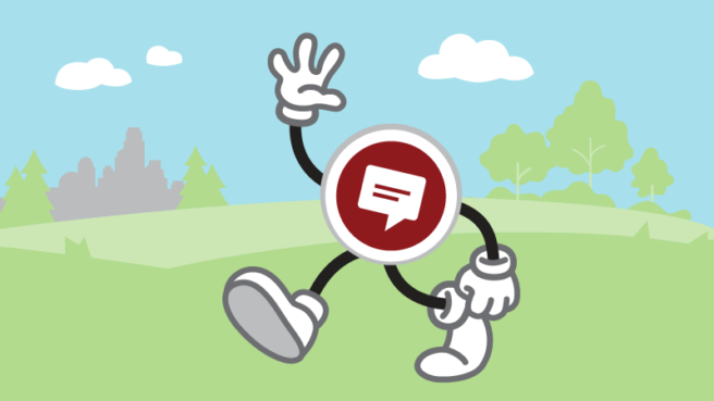 Find “25” and celebrate the 25th anniversary with a new Locationless Cache! – Official Blog