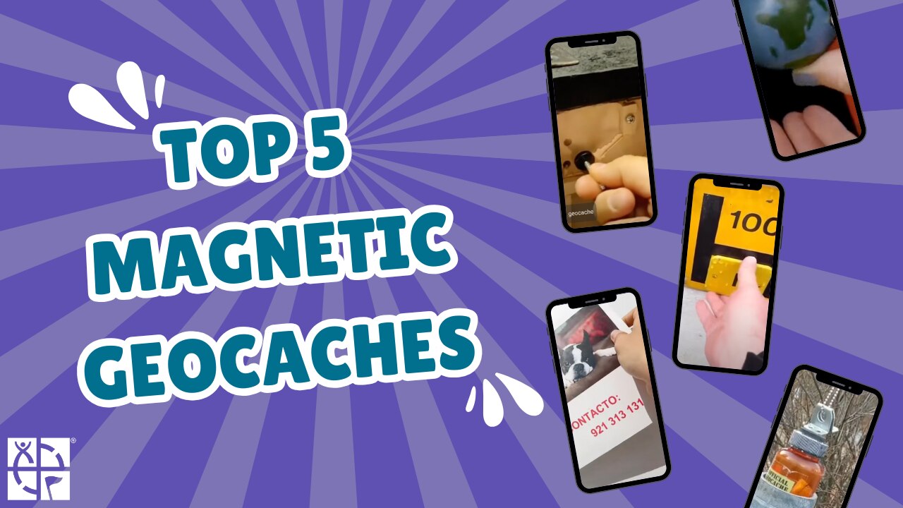 What are tools of the trade?—check out these TOTT tutorials! – Official Blog