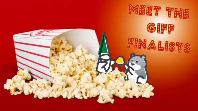 New Souvenirs: Blue Switch Day 2025! – Official Blog