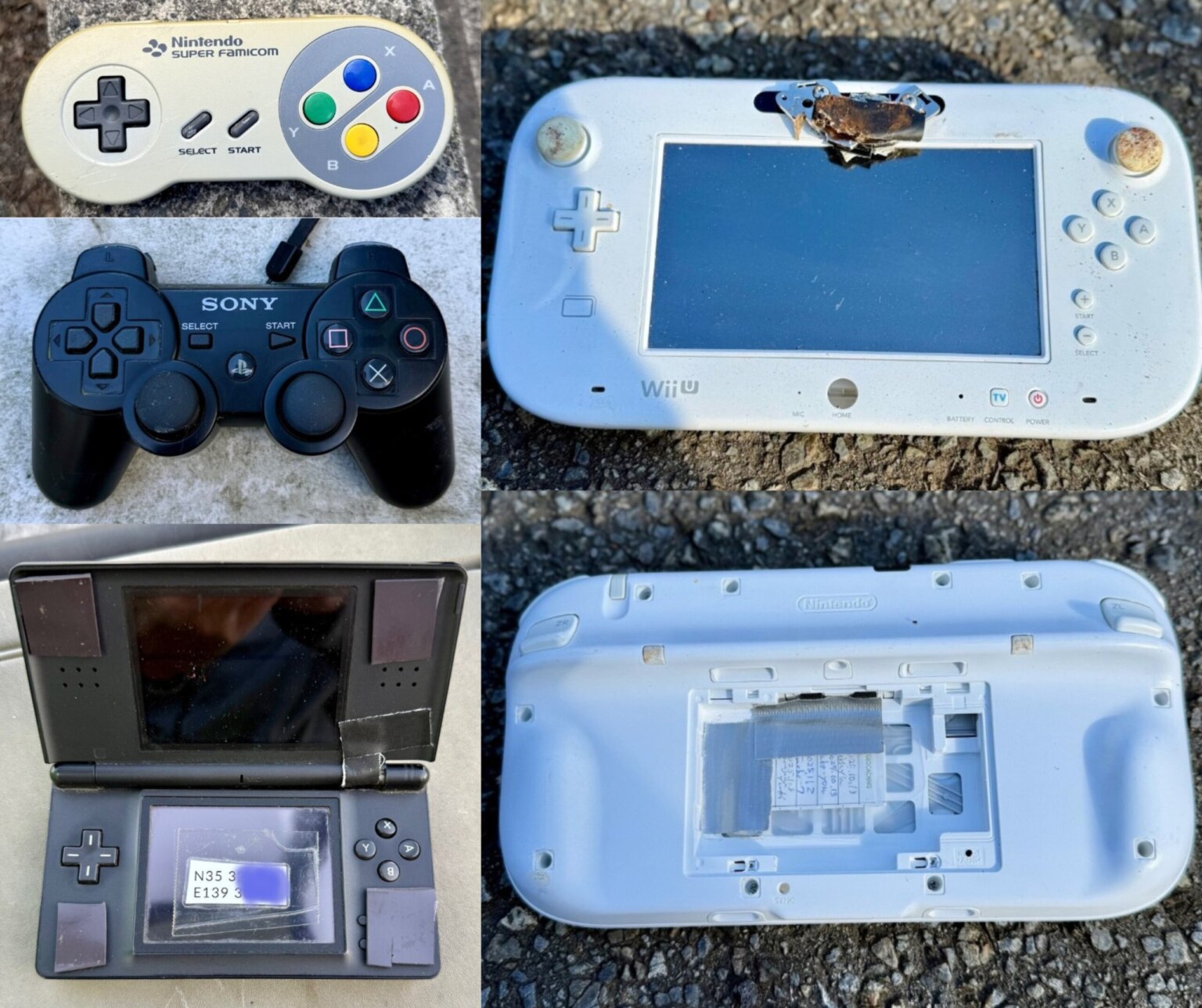 Una recapitulación de nuestro cuarto tema de escondite de 2025: ¡Un ...