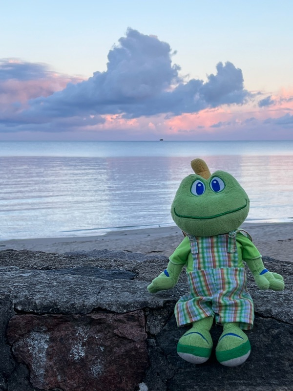 Danke Prora 2013 – Geocache of the Week – Official Blog